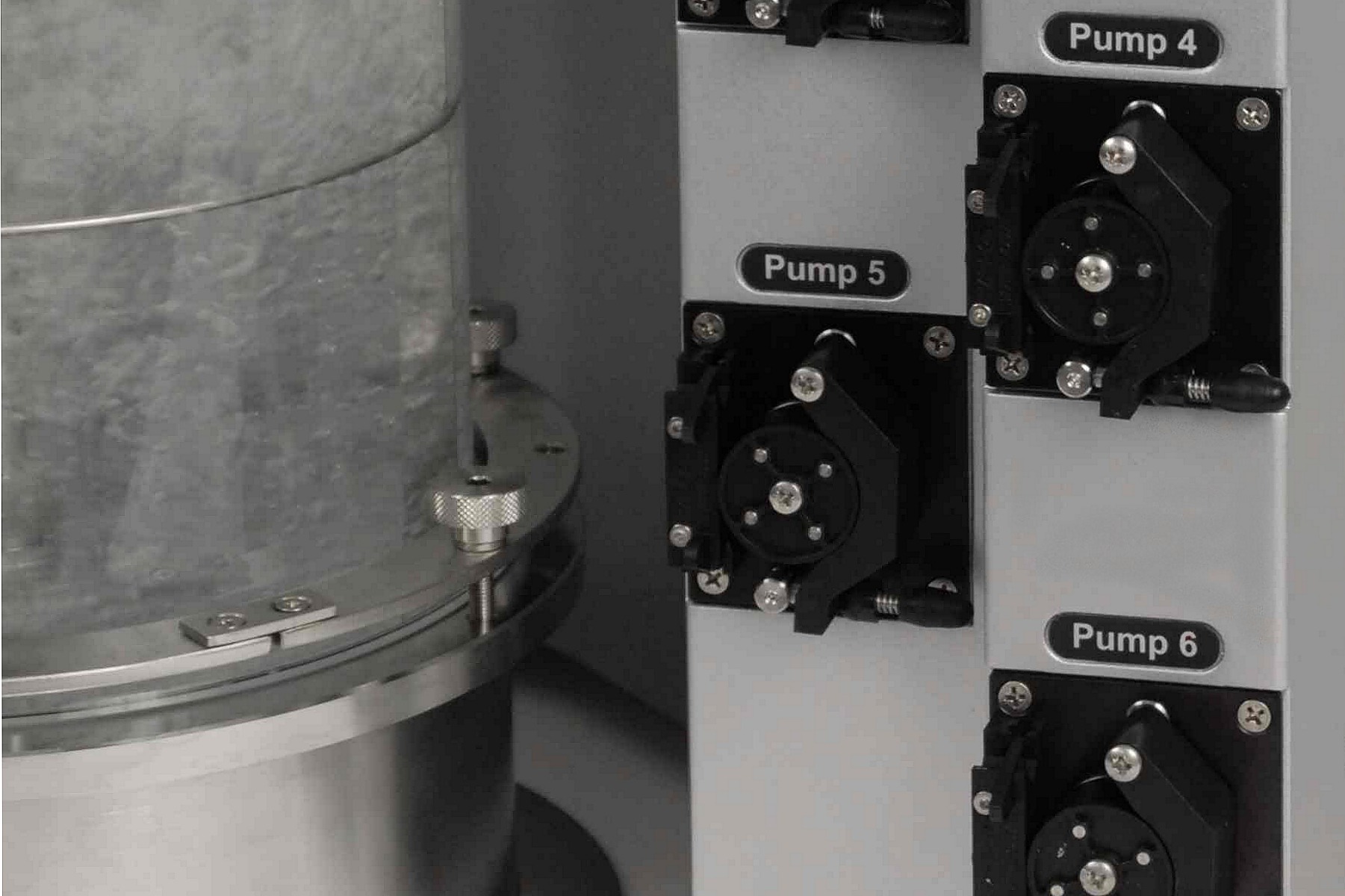 Home - BME Systems Inc.